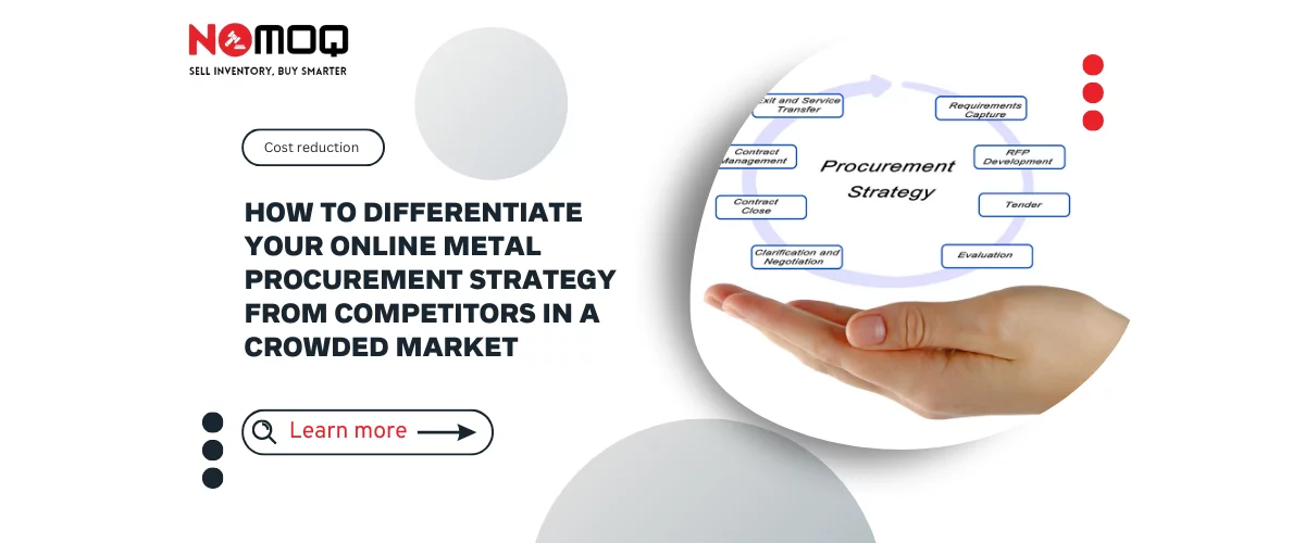 The Impact of Sustainability and Environmental Regulations on Online ...